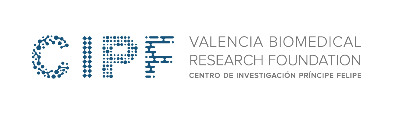 07 The Príncipe Felipe Research Center - EDC-MASLD