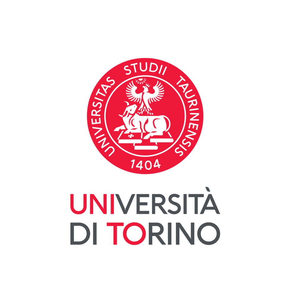 04 University of Torino - EDC-MASLD